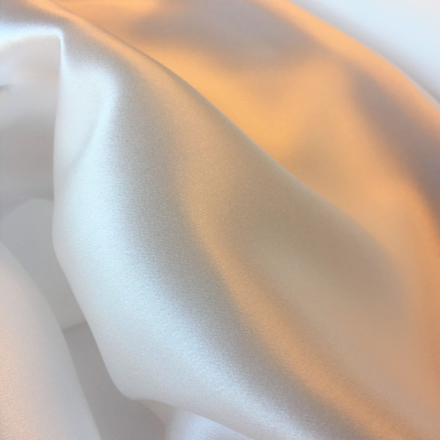 Ecoprint met Landscapes verf voor zijde, wol, katoen, linnen en leer