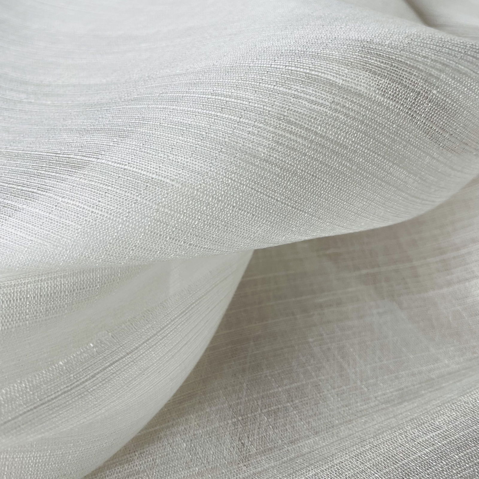 Zijde – Atelier het kleine huis